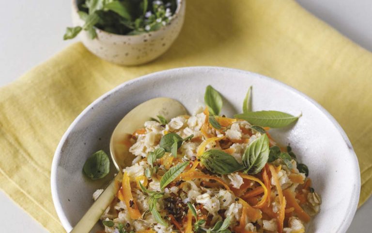 HAWEI-Rezepte - HAWEI-Methode – Jetzt gesund und nachhaltig abnehmen