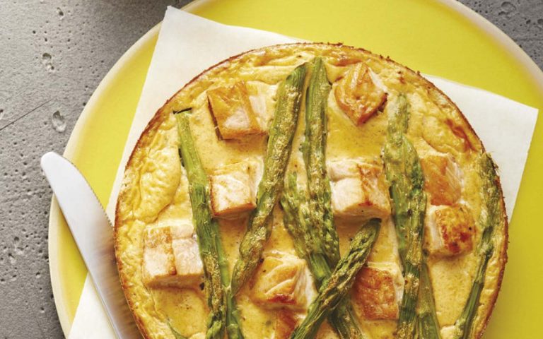 HAWEI-Rezepte - HAWEI-Methode – Jetzt gesund und nachhaltig abnehmen